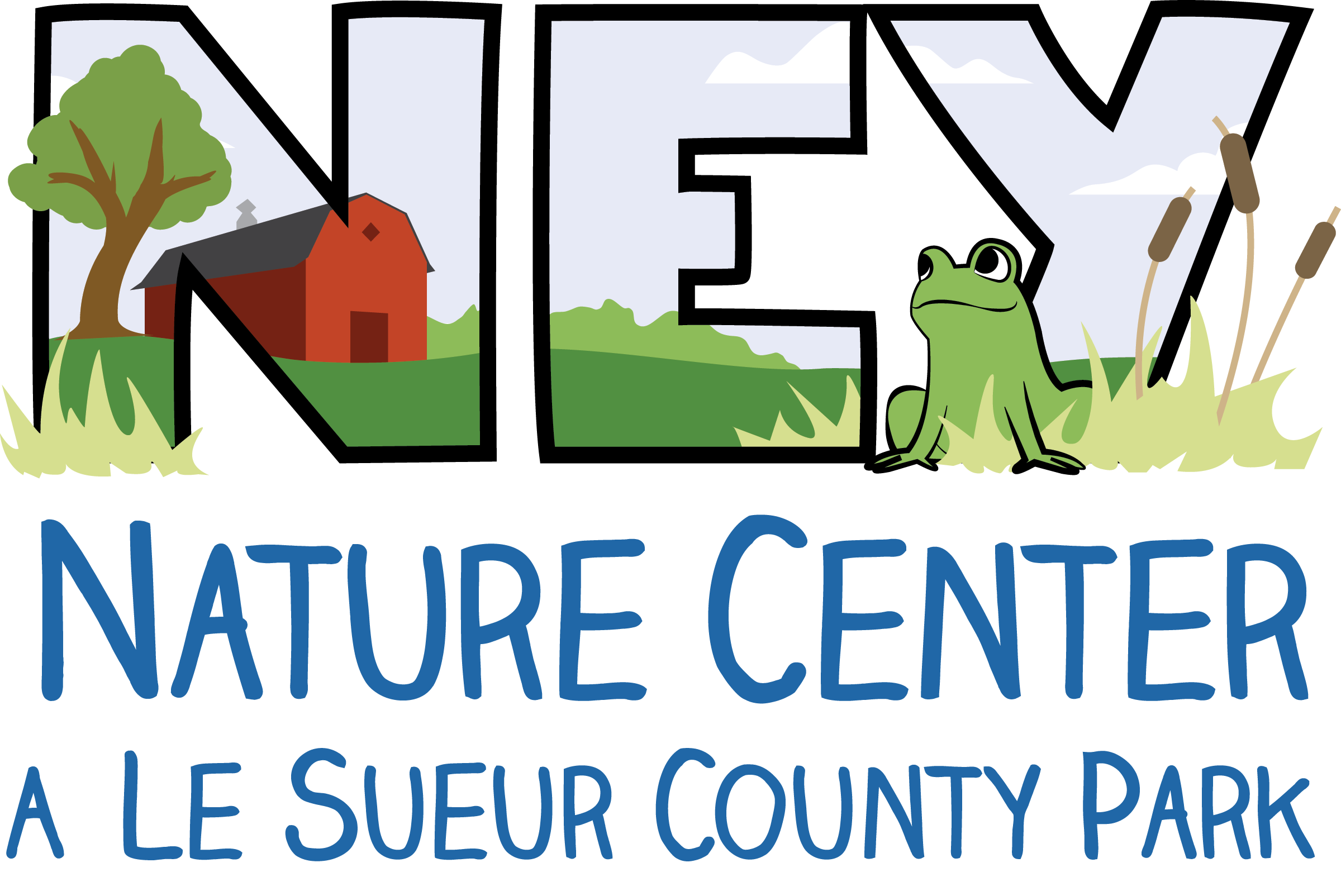 Best of Summer Camp | Ney Nature Center